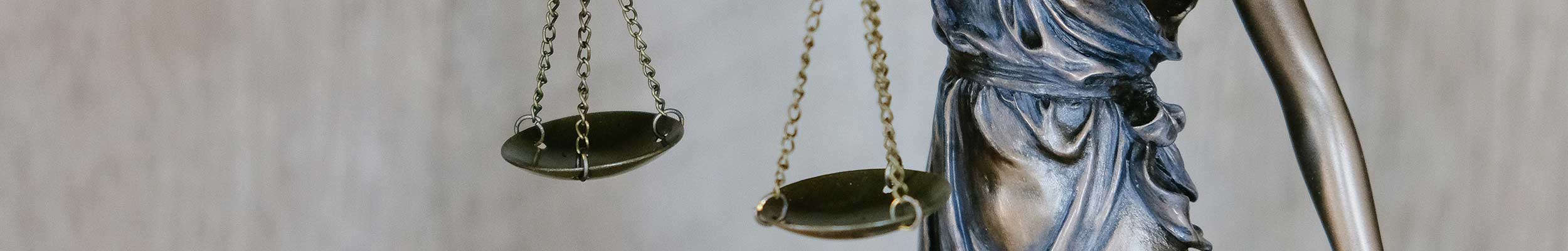 Personal injury - Michael D White & Co LLP