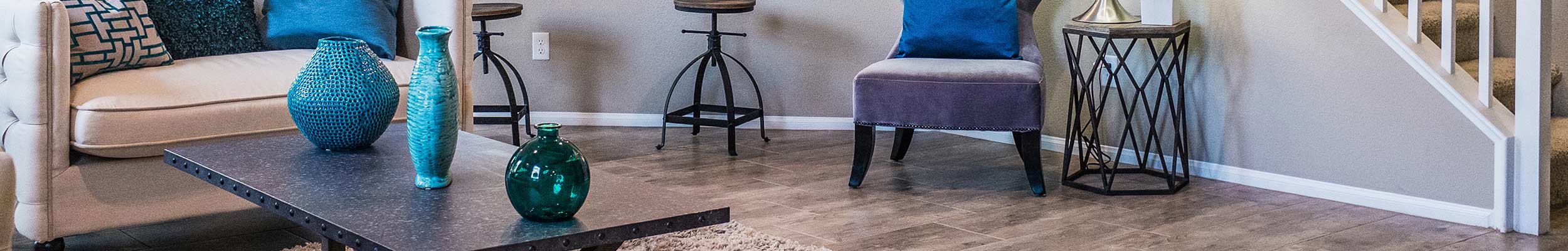 Residential - Michael D White & Co LLP